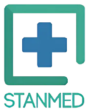 Hospital Packages | StanMed